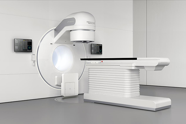 入选上海设计100+的邮轮、房车、时装，有哪些过人之处？_浦江头条_澎湃新闻-The Paper