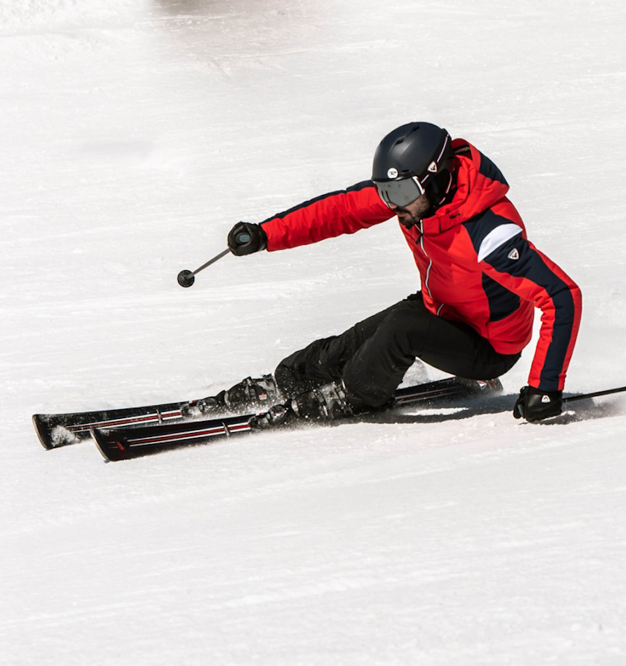 去标签与去年龄化，时尚联名老套路的新趋势_非常品_澎湃新闻-The Paper