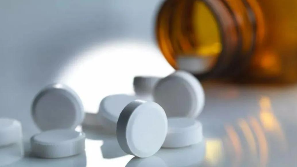 国产新冠治疗口服药SIM0417预计最快明年2月上市_关键帧_澎湃新闻-The Paper