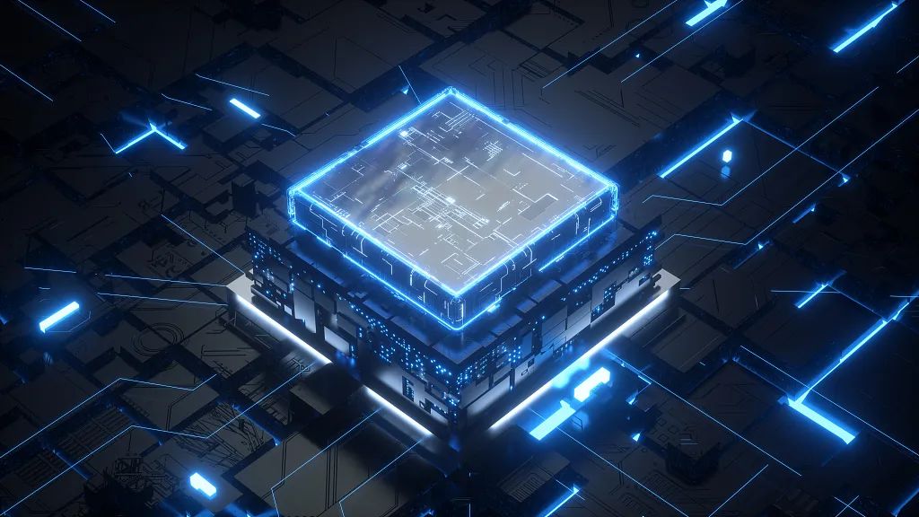 ChatGPT，会是现实世界的MOSS吗？_未来2%_澎湃新闻-The Paper