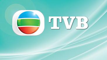 TVB遭第三大股东减持套现近八千万港元，去年预亏扩大至8亿港元_10%公司_澎湃新闻-The Paper