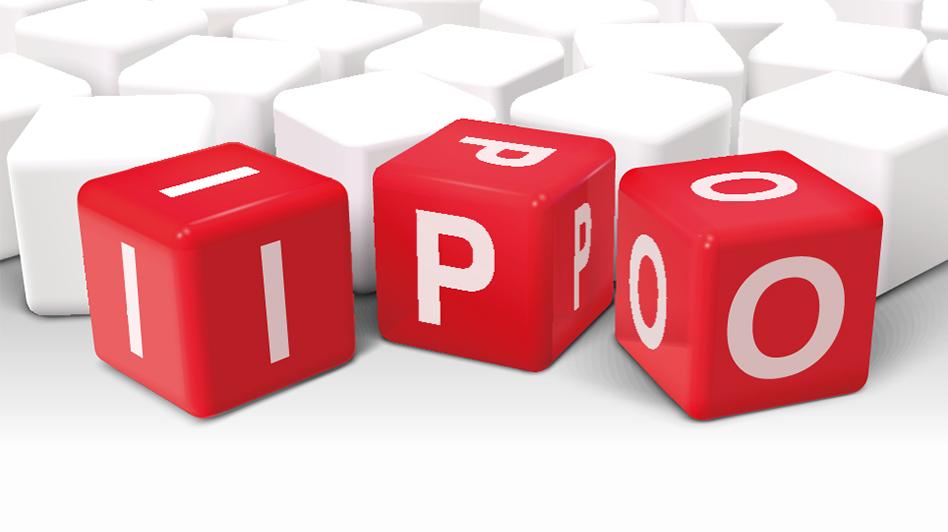 IPO周报｜港股白酒第一股拟挂牌上市，本周5只新股申购_IPO最前线_澎湃新闻-The Paper