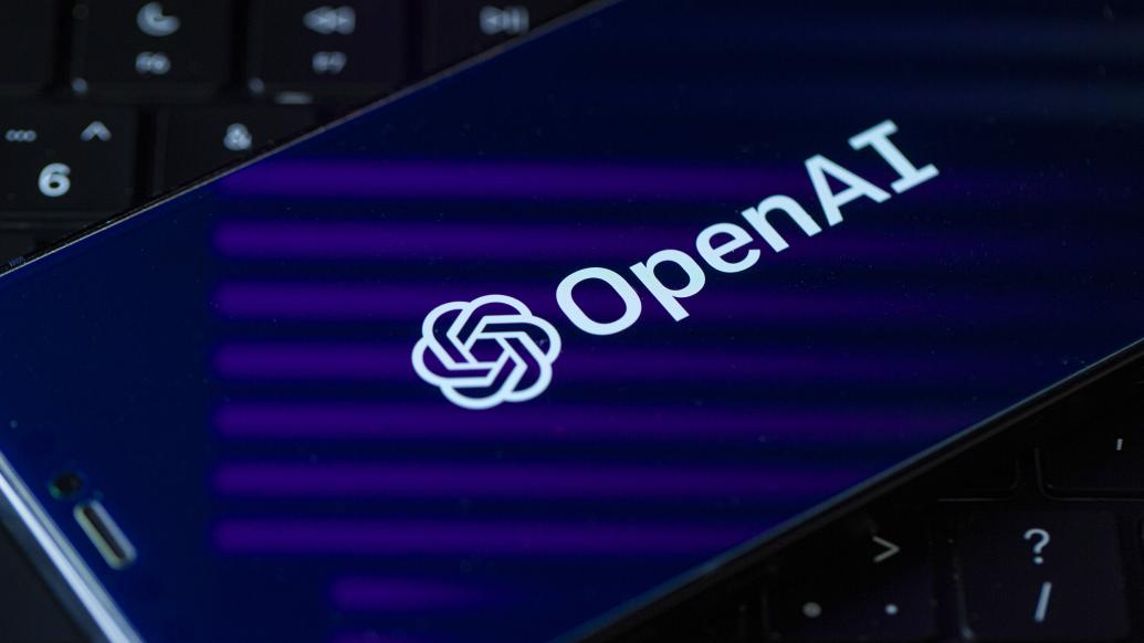 第三方机构称OpenAI月活用户近9亿，跻身全球前20大网站_10%公司_澎湃新闻-The Paper