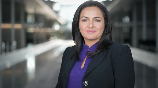 德国议员：不和中国密切合作，德或将面临动荡、自我孤立和工业衰退_全球速报_澎湃新闻-The Paper