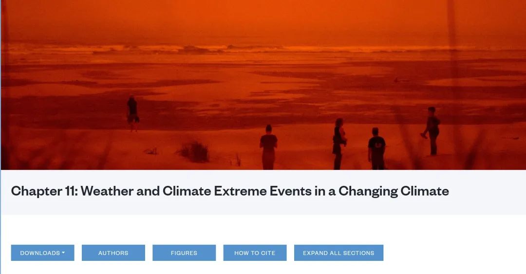 明查｜加拿大女消防员大会火灾演练，导致山火失控连烧一月？_澎湃明查_澎湃新闻-The Paper