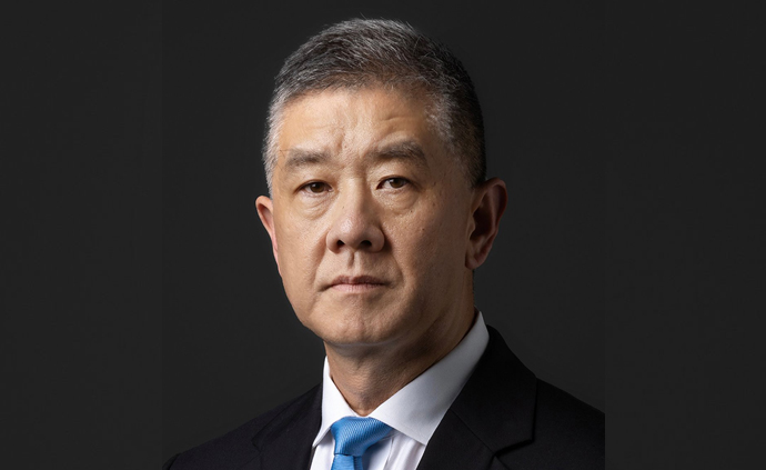 CBA公司聘请蒋健担任总经理，张雄任资深顾问_运动家_澎湃新闻-The Paper