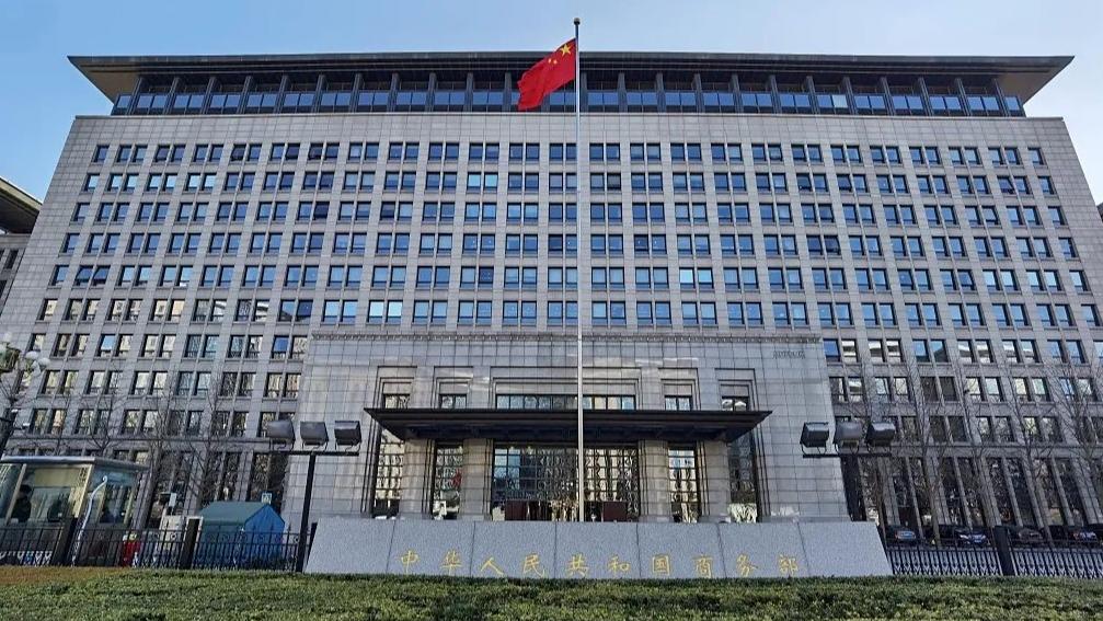 中国第一：载重超3吨的大型无人运输机SA750U成功首飞！_澎湃号·政务_澎湃新闻-The Paper