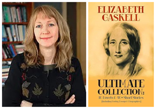 书单｜疫情期间，耶鲁大学的教授们正在读什么书？