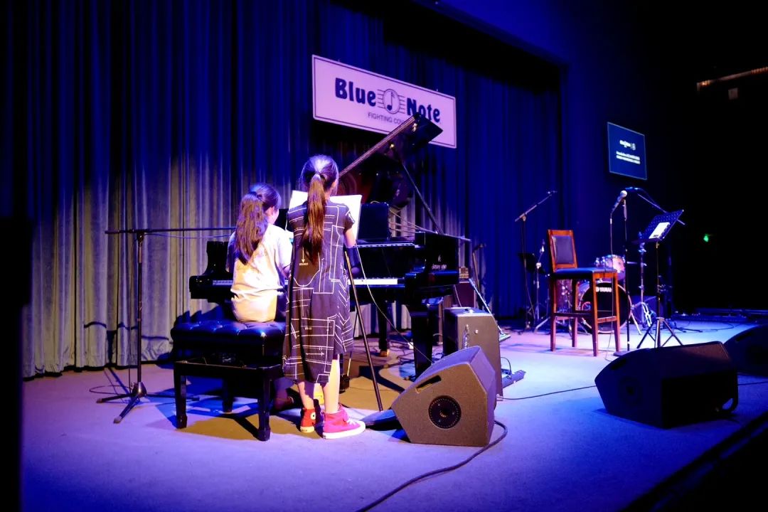 Blue Note转型记：先活下去，再讲情怀_文艺范_澎湃新闻-The Paper