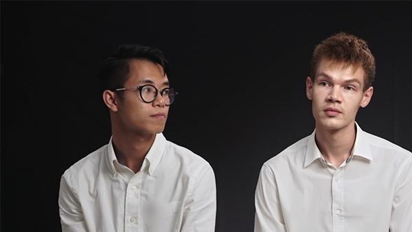 Lucien提前退出？结果公布之后发生了什么？_澎湃号·湃客_澎湃新闻-The Paper