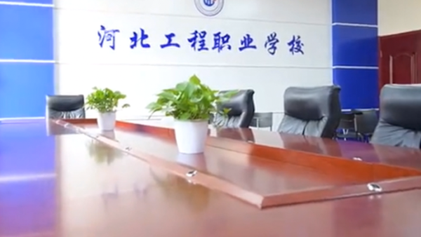 河北一学校女老师被指查寝脏话连篇,人社局:学校正在自查七环视频澎湃新闻 The Paper