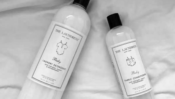 联合利华召回“THE LAUNDRESS”用品，两次共计593万瓶_围观_澎湃新闻-The Paper
